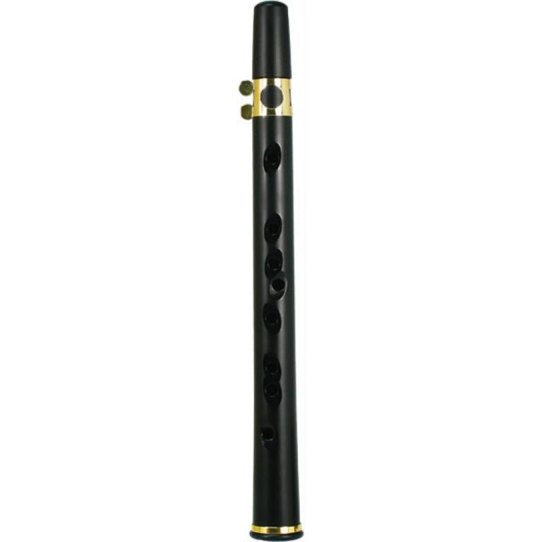 XAPHOON – AZG Musical Inc.