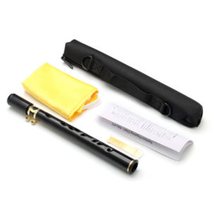 XAPHOON – AZG Musical Inc.