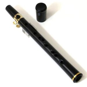 XAPHOON – AZG Musical Inc.